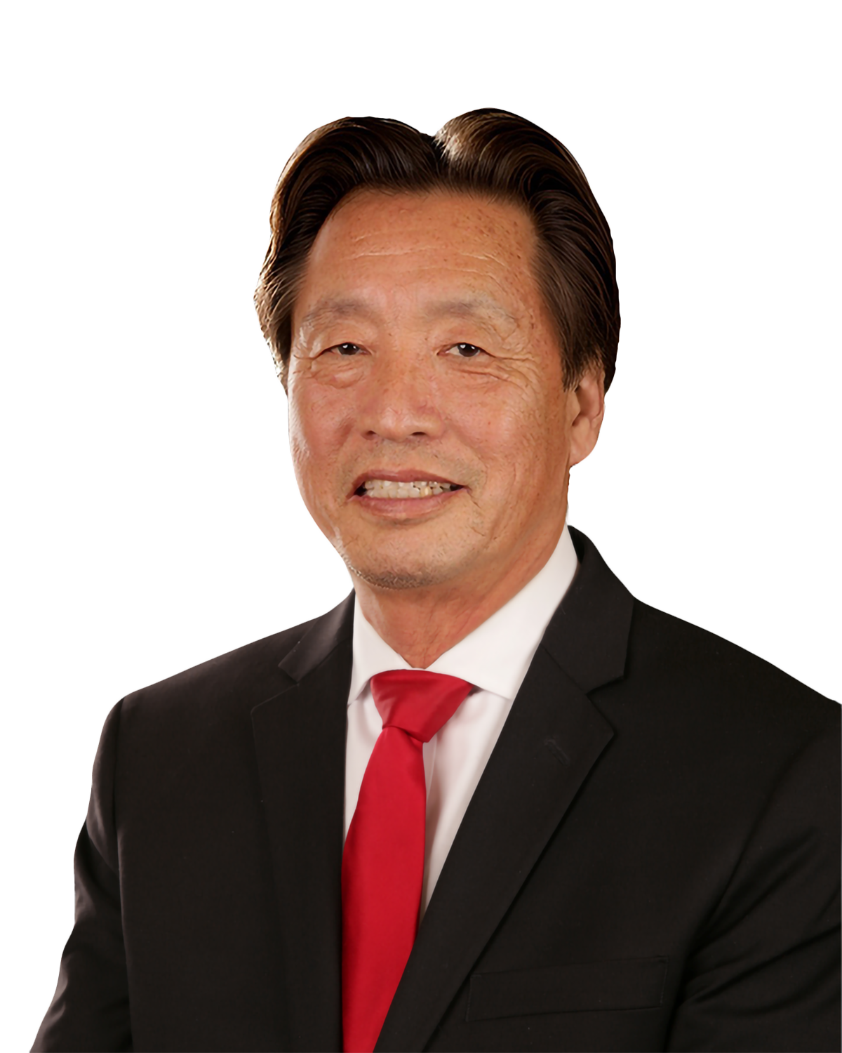 Jonathan Park Realtor – Your Best Realtor